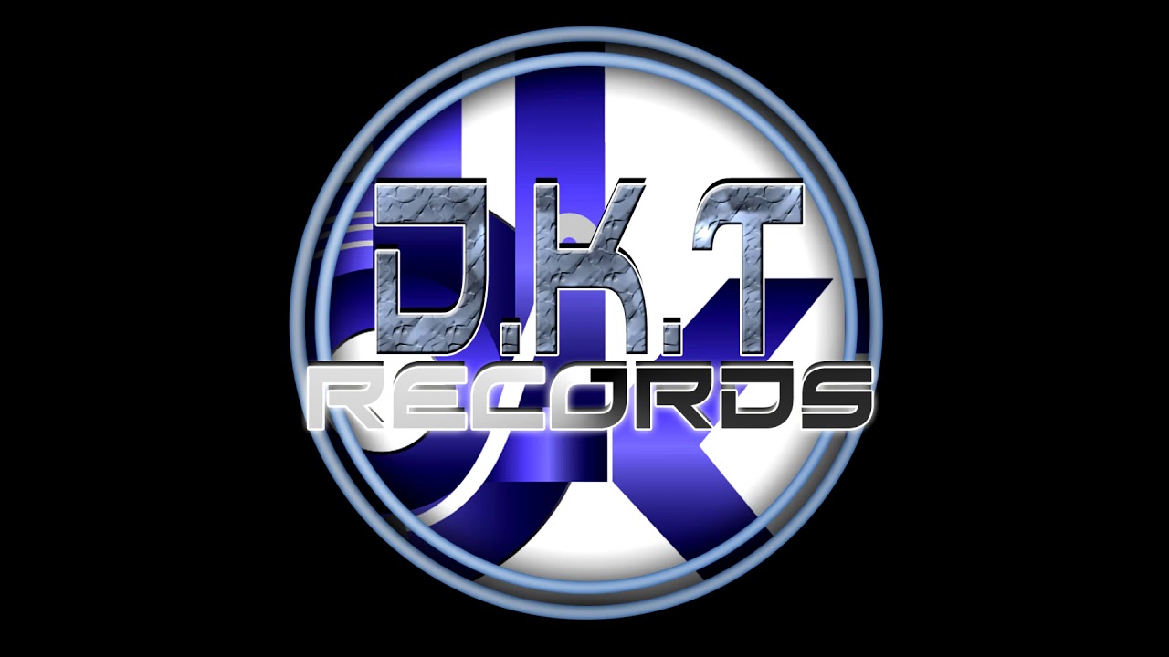 Soul Jah Love Grinding DKT RECORDS 0776882693 - YouTube