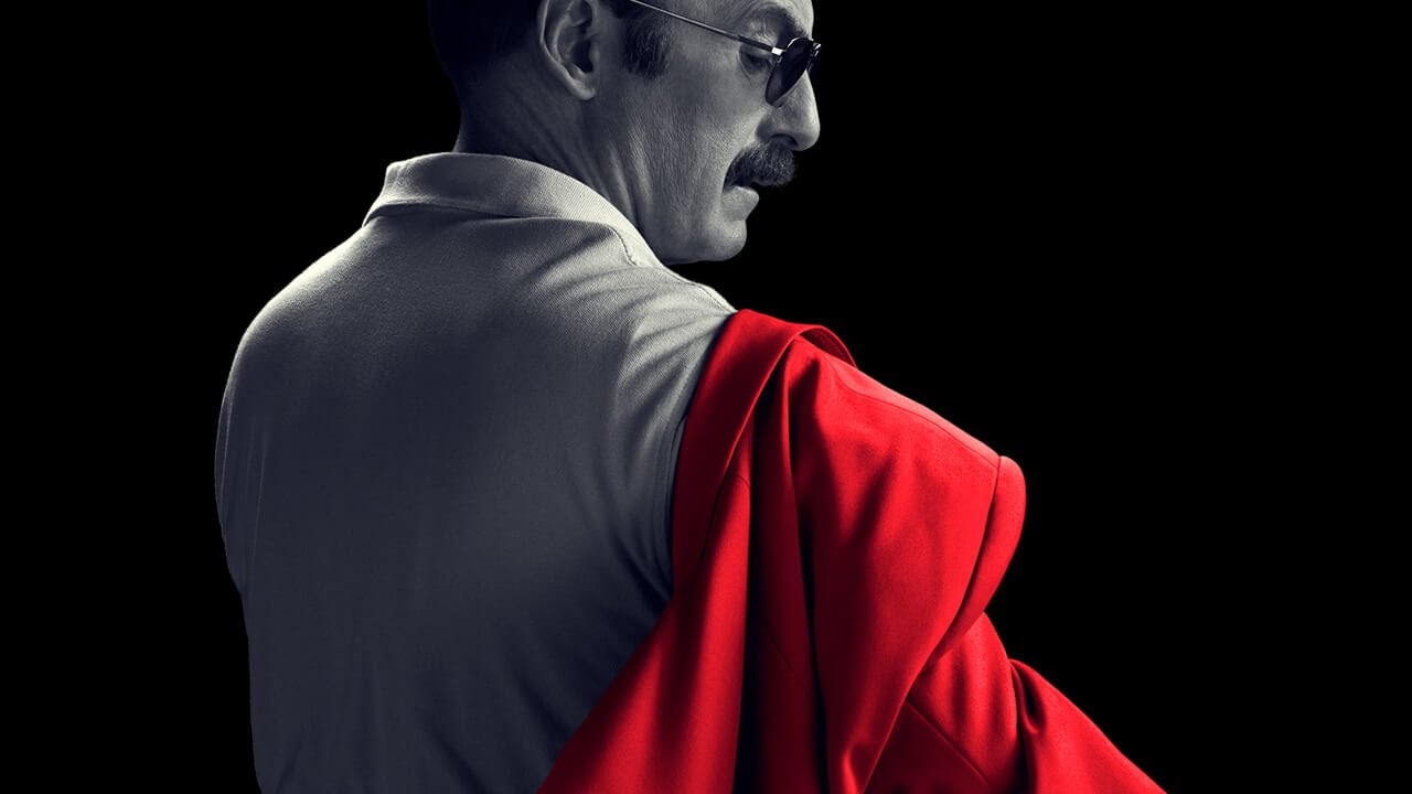 A Tribute To The Breaking Bad Universe - YouTube