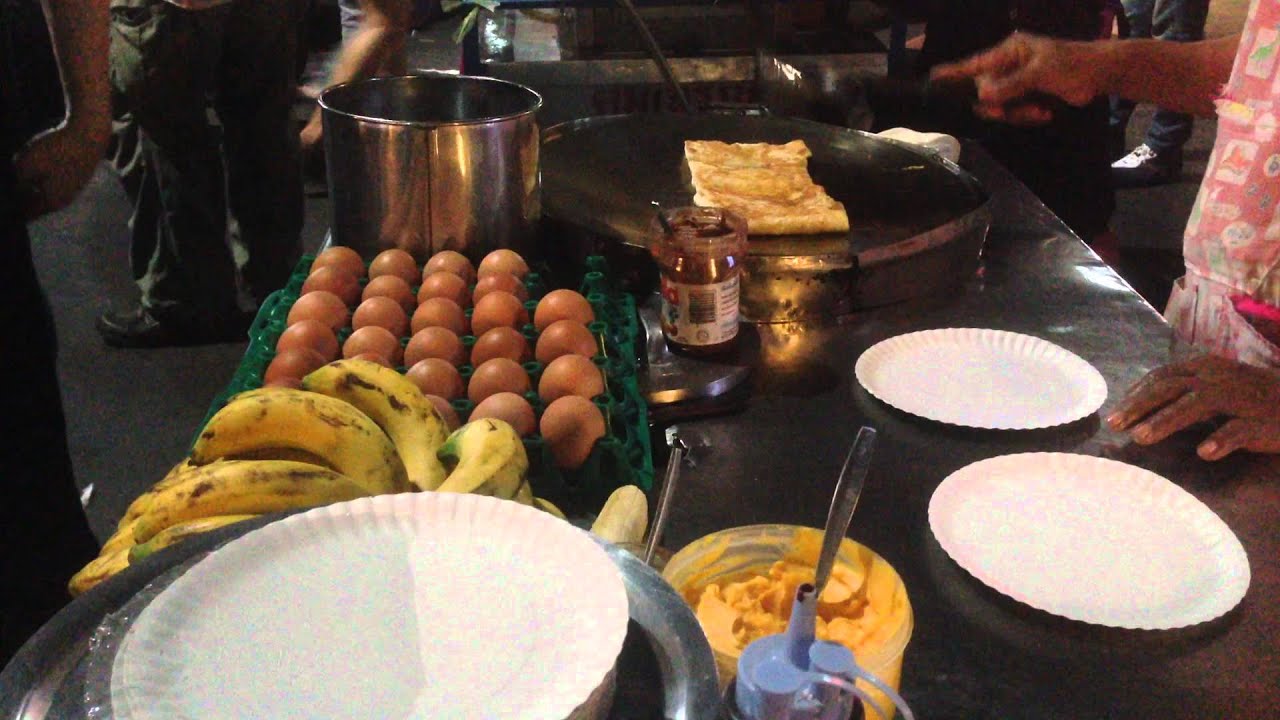 Nice Cooking Talent Cooking Show Cooking Channel YouTube nice-cooking-talent-cooking-show-cooking-channel-youtube