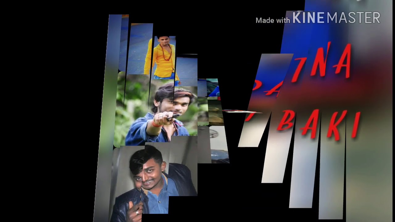 Kings of Patna - YouTube