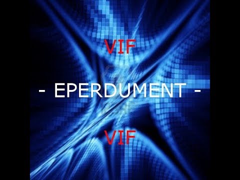 OPTIMAL (aka The Optimen) - Eperdument (Vif ! Eperdument Vif ! - 1st Version, 2014)