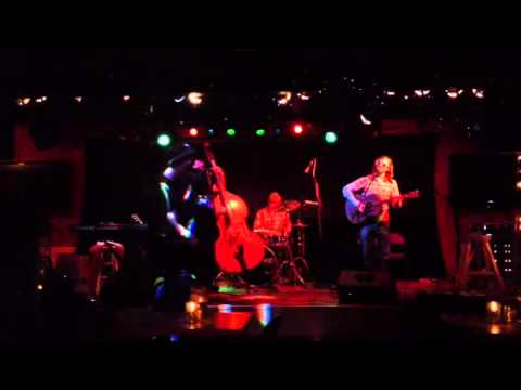 "Tiny Birch Basket" - Michael Howard, Kevin Worrell, Carlyle Watt live ...