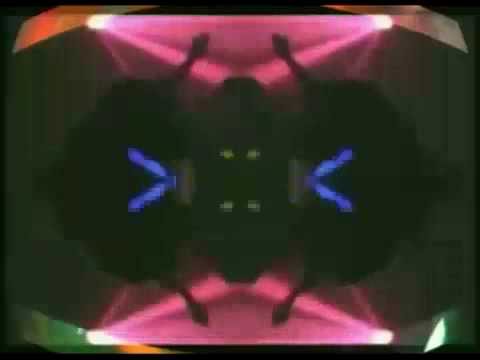 Glaucia   Sonda me Frank Nuckless Trance Mix