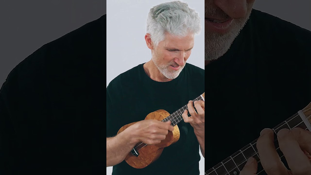 The 11 Best Ukulele Books In 2025 - Uke Like The Pros Blog