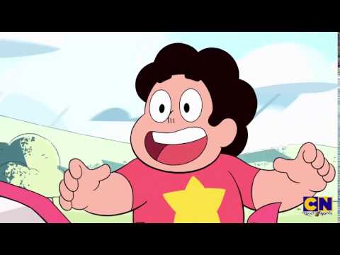 So this is Garnet