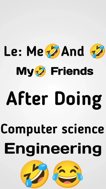 Software Engineer Status 🔥🔥new Status 2022 Softwareengineer Programming Coding Dream Shorts
