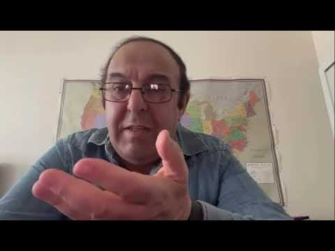 Elariz Məmmədoğlu novruz bayramı ilə bağlı etiraz etdi, haqlıdır?