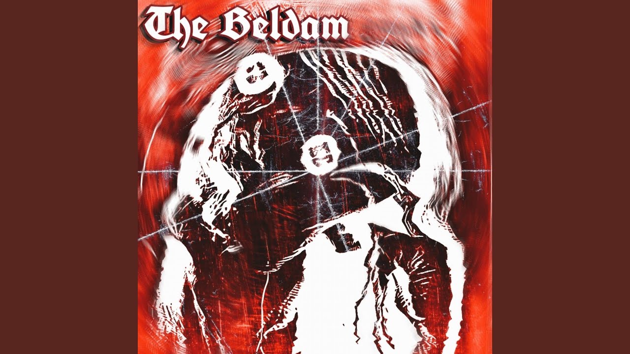 The Beldam - YouTube