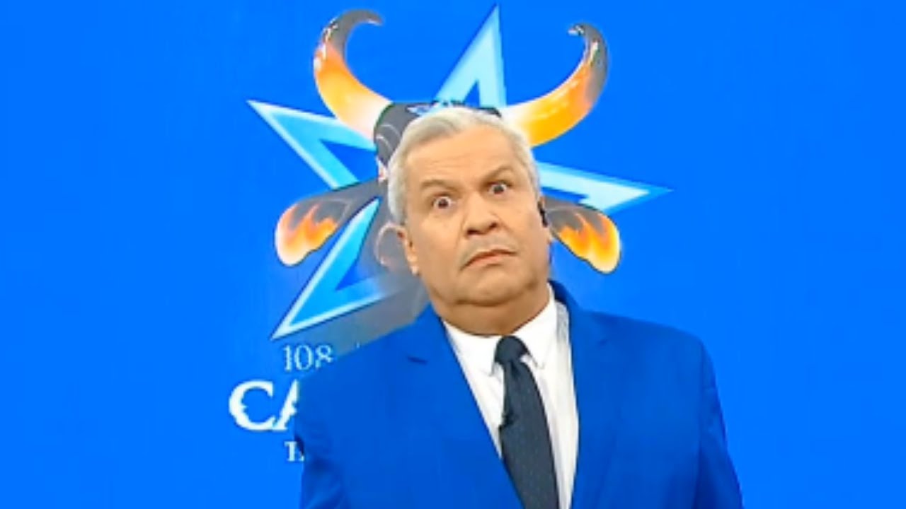 VAI VIRAR MEME! - YouTube