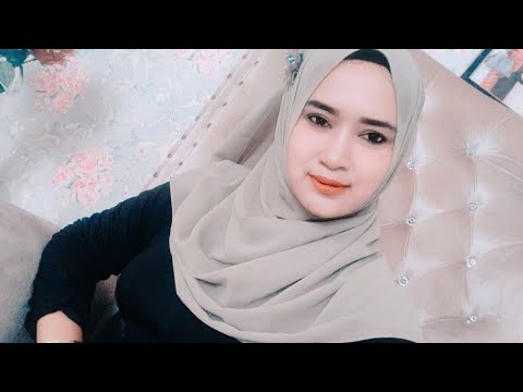 subhanakallah
