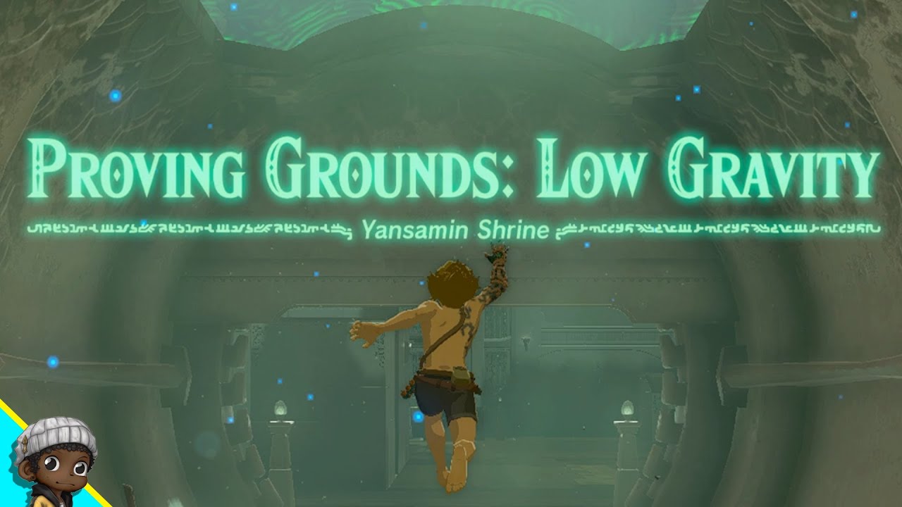 Skill Low Diff High - YouTube