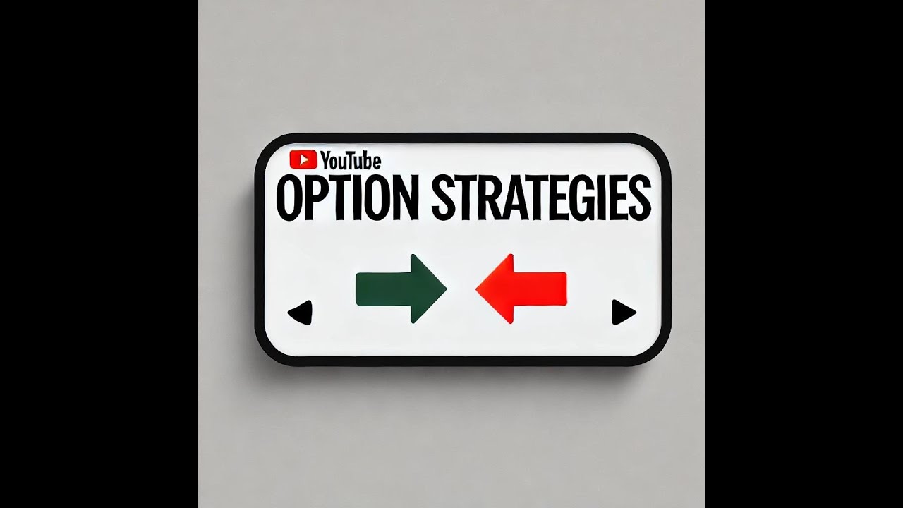 Common Option Strategies - These Option Strategies Can Make or Break ...