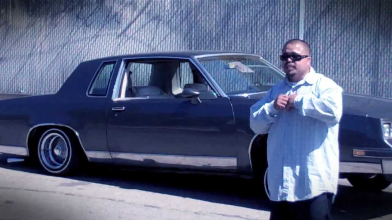 Chuco "Im Chuco " (Official HD Video) Directed &Edited By The Loc Of ...