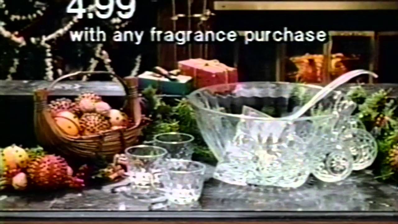 KVVU TV5 Commercials/Bumpers 12/21/1985 - YouTube