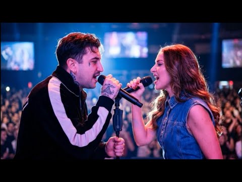 Hadise & Motive - Küçük Bir Yoldayım (Red Bull Track Takeover) 