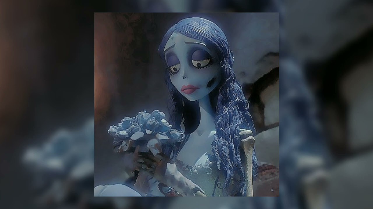 I'm not the only one ~ speed up - YouTube Music