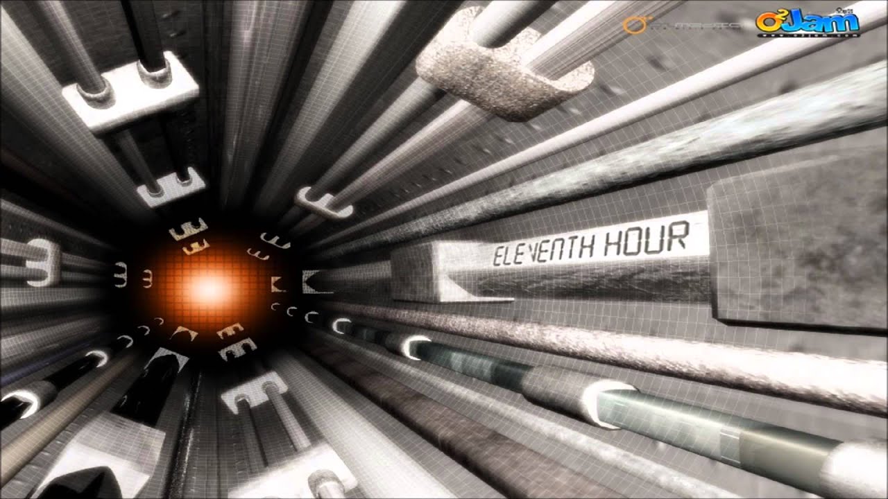 【O2Jam Music】o2ma126 - Eleventh Hour - YouTube