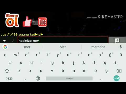 Geri Dönüs | Kurallar Ui Plugin Tanıtım [1.9.0]