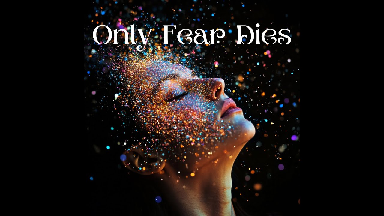 Only Fear Dies - YouTube