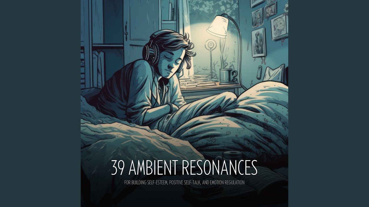 Unknown Realms - YouTube