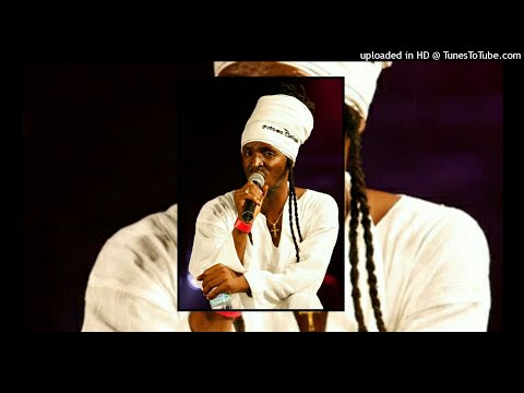 Prince Koloni - Hoigri Libie