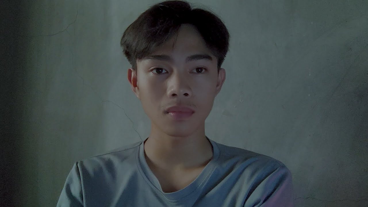 DEAR NIA TRAILER/SEQUEL - YouTube