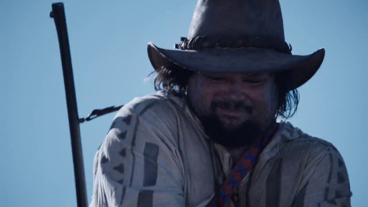 Tremors (2018) Amazing Scene. Subscribe Us For Awesome Movie Clips ...