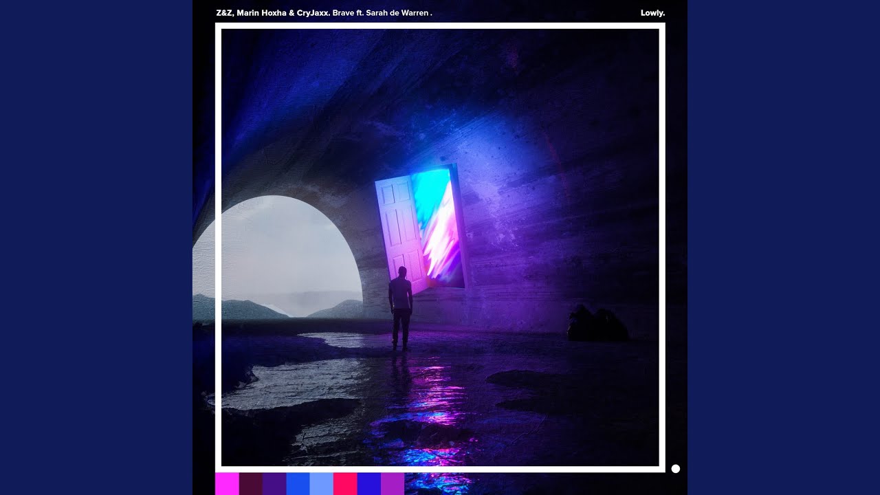 Brave YouTube Music brave-youtube-music