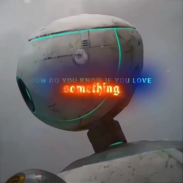 "Just a machine?"DBH×THE WILD ROBOT| Skyfall- adele #dbh #robot #thewildrobot - YouTube