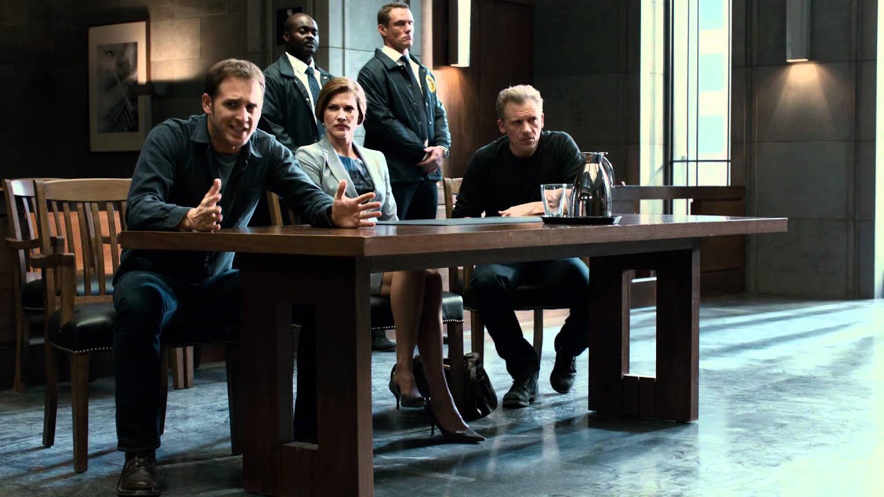 Chapter 14 - YouTube