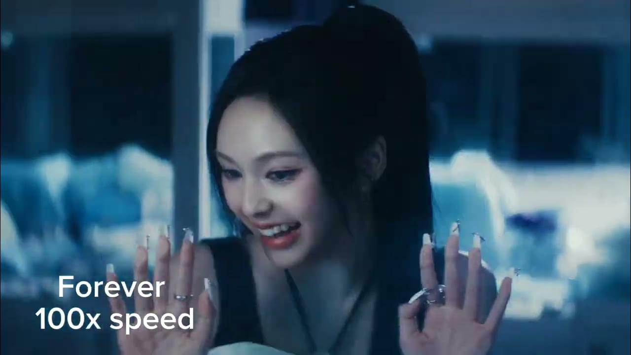 forever-by-babymons7er-3x-5x-10x-50x-100x-speed-babymonster-kpop