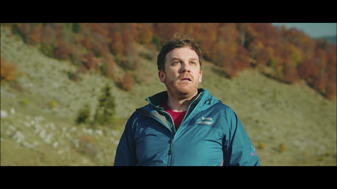 Delaco cascaval 40s - Mare Branza, Mare gust - YouTube