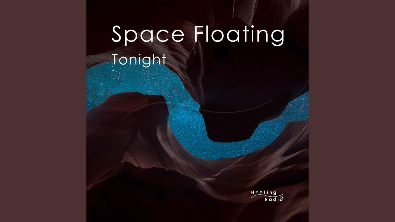 Float One - YouTube Music