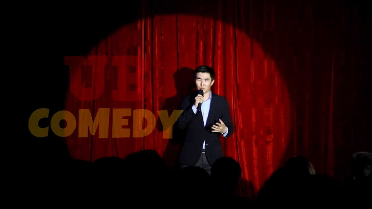 Ider-Od - "Mongolia has the Highest Horse GDP!" - YouTube