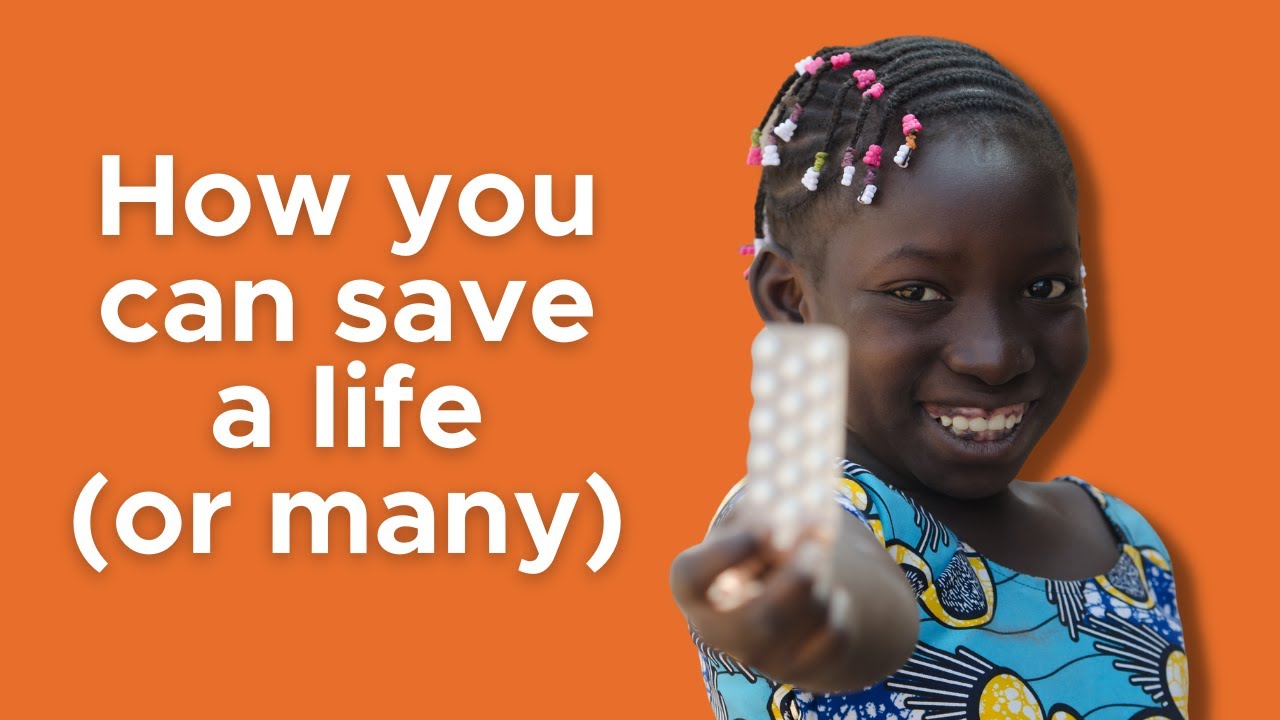 You can save someone’s life. Here’s how. - YouTube