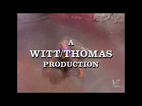 Impact Zone/Witt Thomas Productions/Touchstone Television/Buena Vista International (1992)