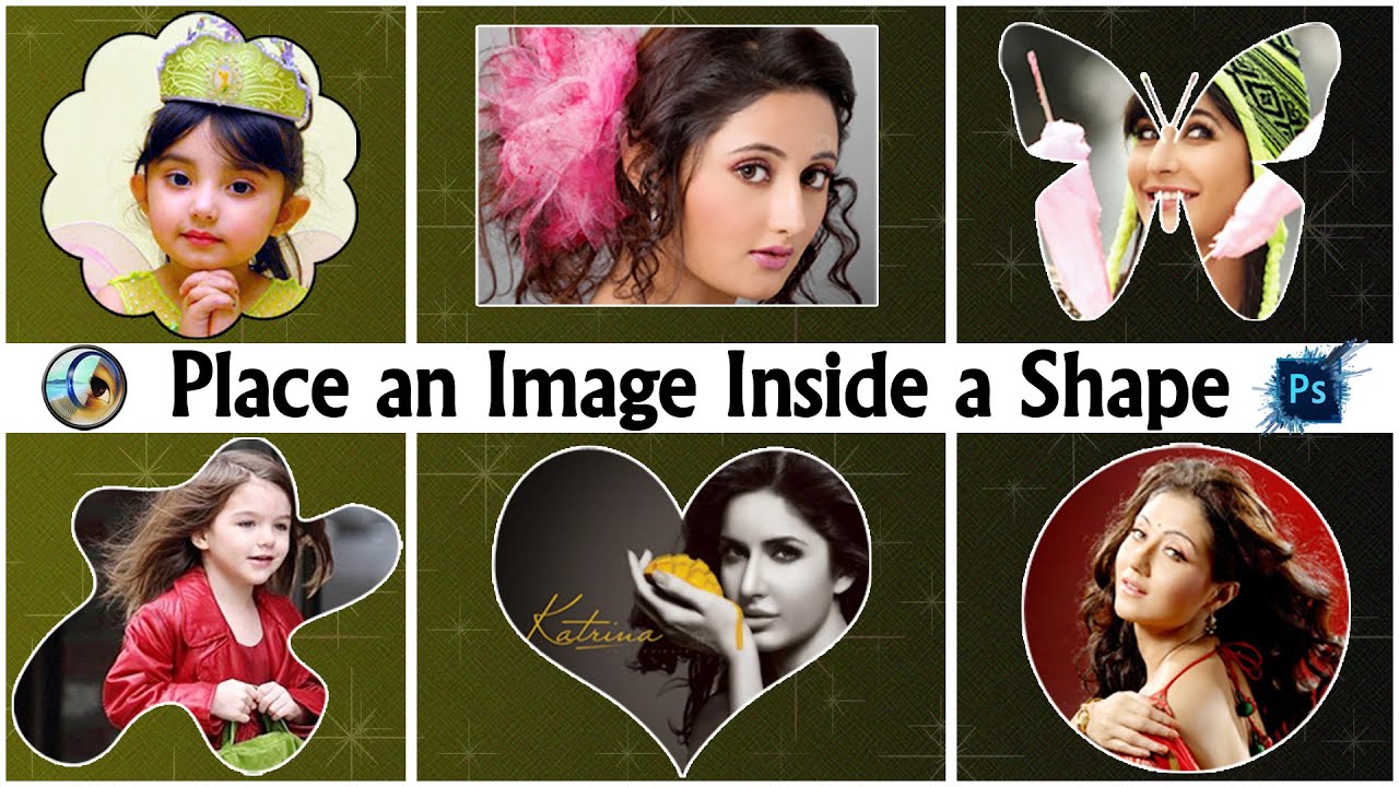 How To Insert Image In Object Of A Shape In Photoshop 7 0 YouTube how-to-insert-image-in-object-of-a-shape-in-photoshop-7-0-youtube