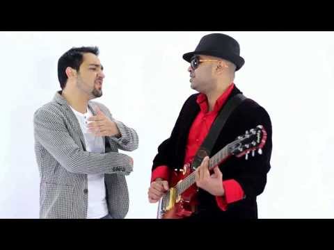 Fardin Faakhir - Chashm