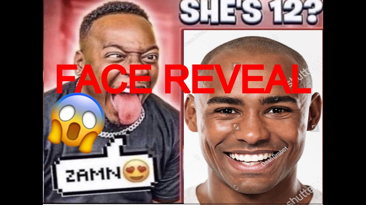 2 Subscriber Special (Face Reveal) - YouTube