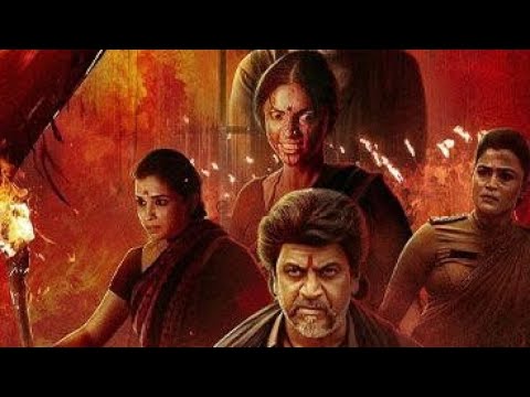 VEDHA AFSOMALI 2023Action / Drama [ 2h 45m ]Quality 1080p] ⚙️ [ Fanproj ]  [ IMDb ] 🆕Waa [ 𝗙𝗔𝗡𝗣𝗥𝗢𝗝 ]