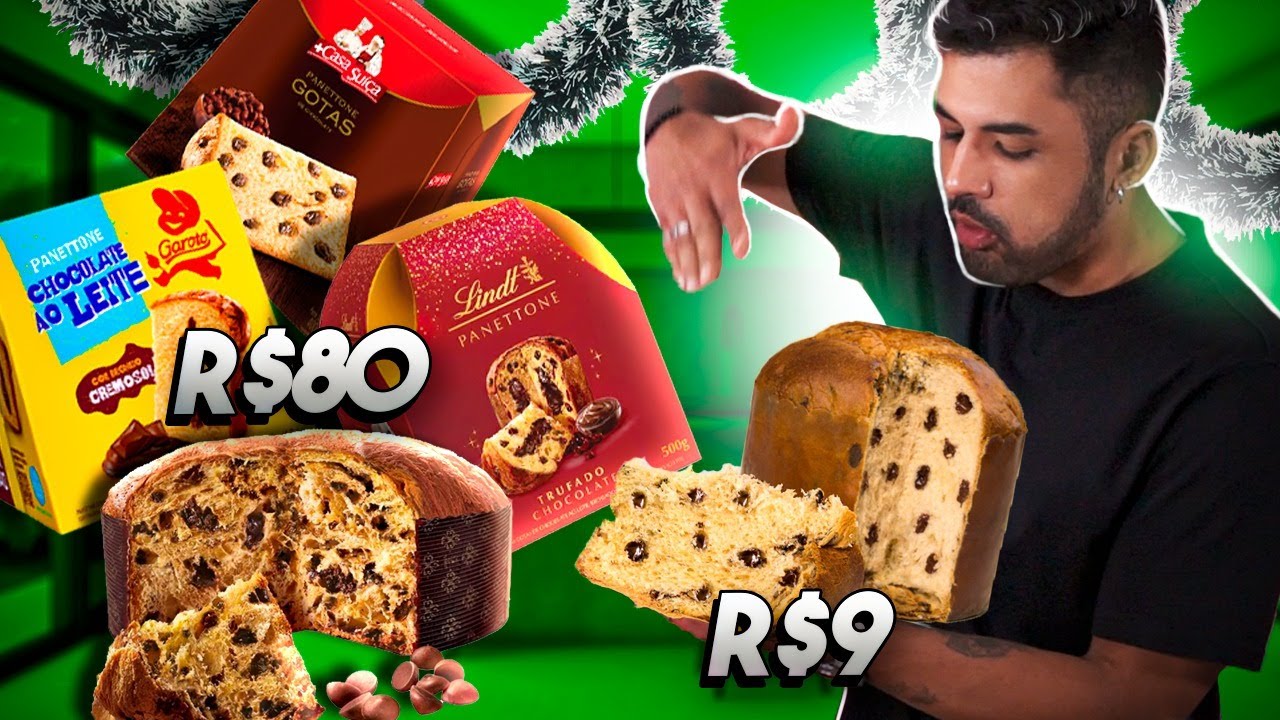 CHOCOTONE CARO DE 80 REAIS X BARATO DE 9 REAIS VERS O EXTREME chocotone-caro-de-80-reais-x-barato-de-9-reais-vers-o-extreme