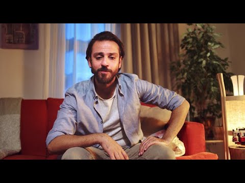 Eti Popkek Reklamı - Erkan Kolçak Köstendil 2018