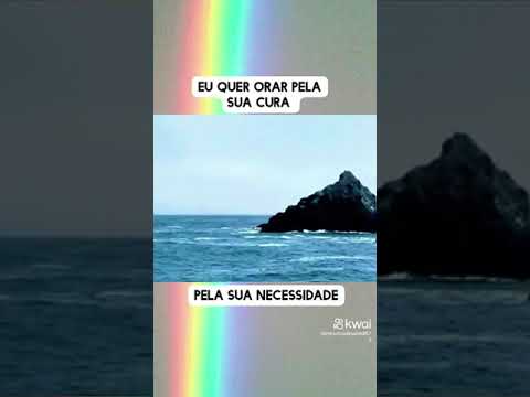 @Gene Silva - YouTube