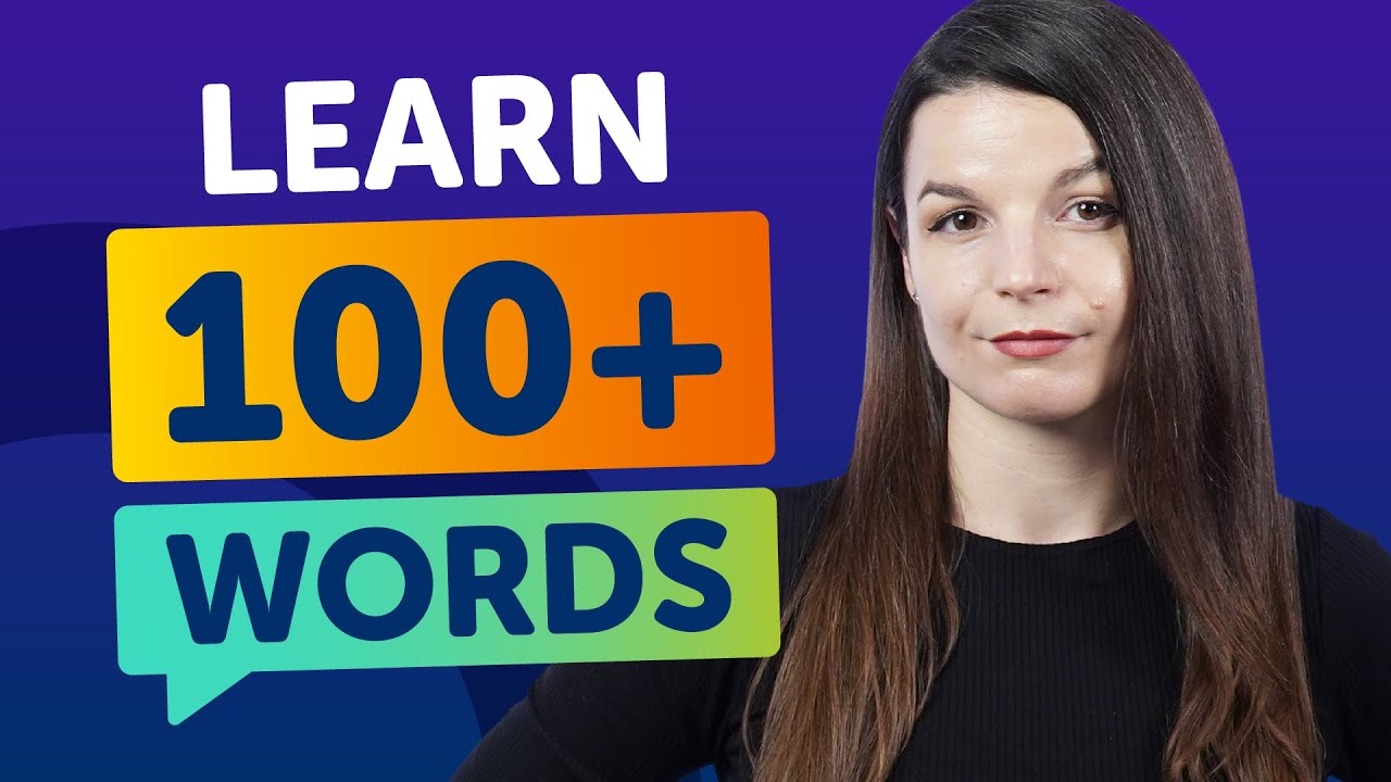 4 Tests to Improve Turkish - YouTube