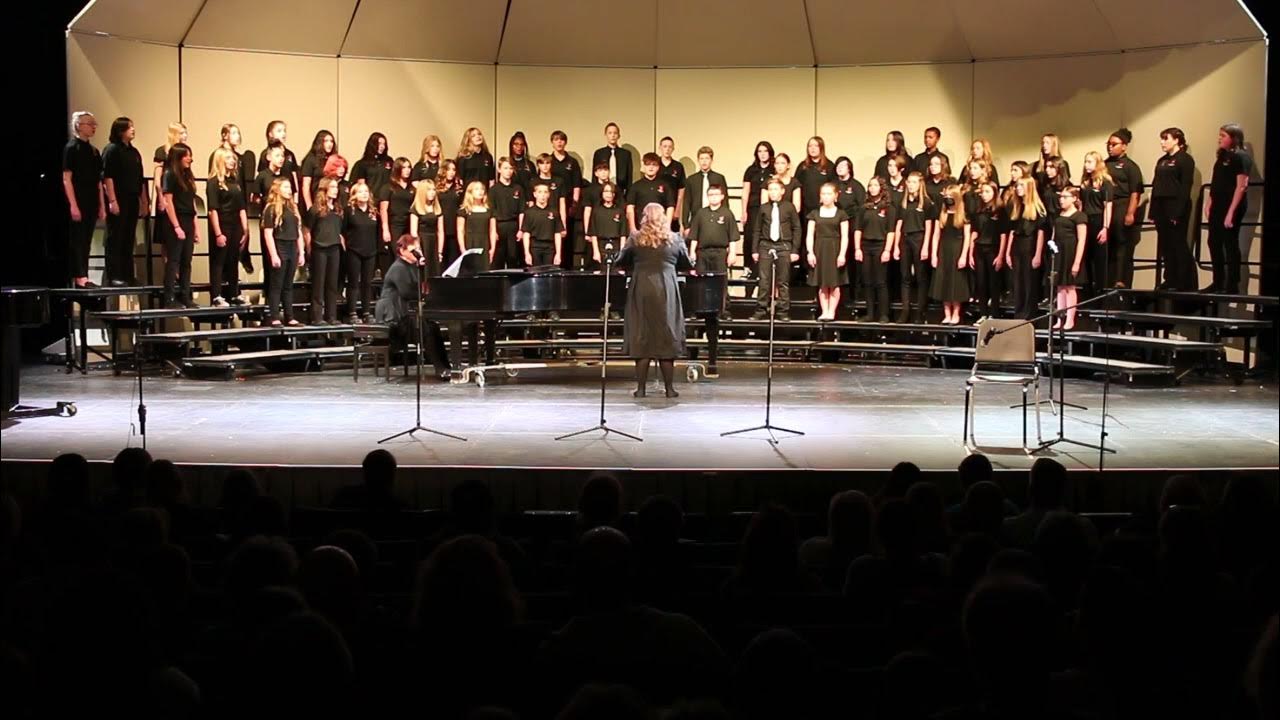 Little Wheel A Turnin' - YouTube