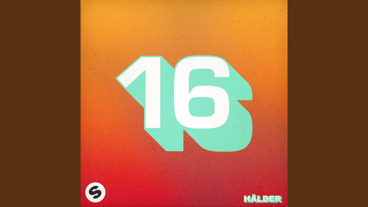 16 - YouTube