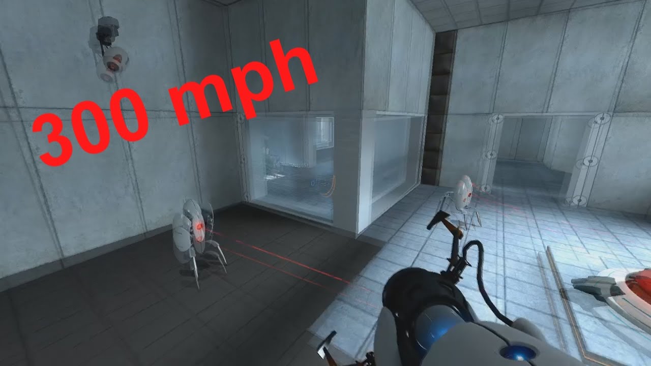 desinc plays portal - YouTube
