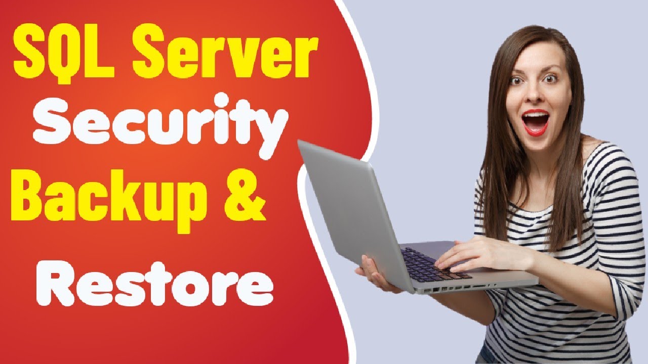 Sql Database Tutorial For Beginners Sql Tutorial Full Database