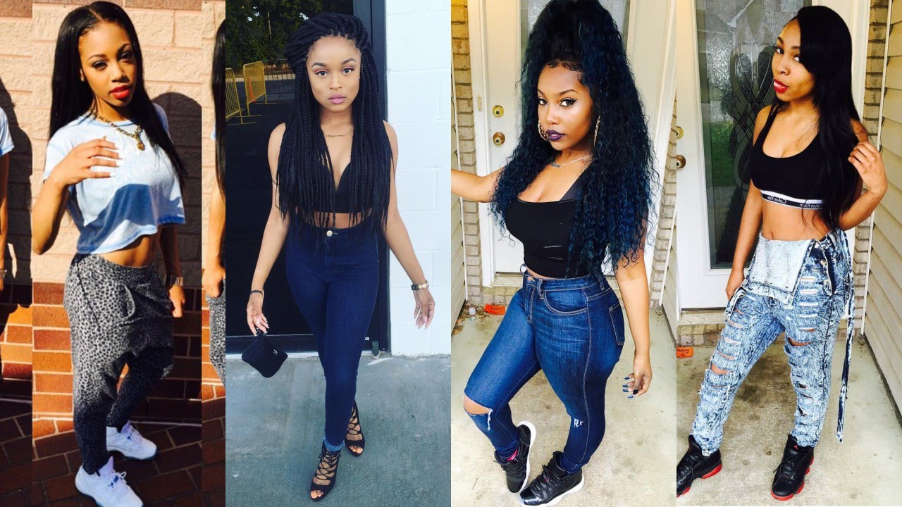 Nlyss Compilation (All Music Videos) - YouTube