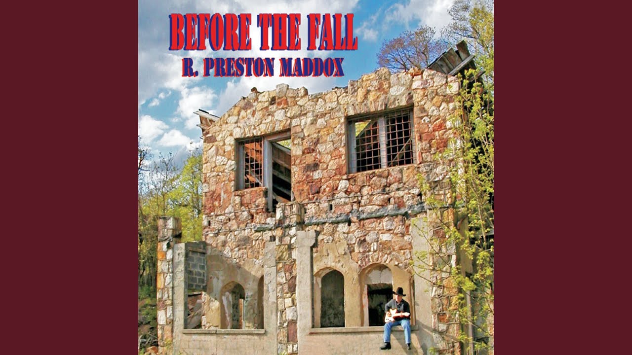 Stop This Thing - YouTube